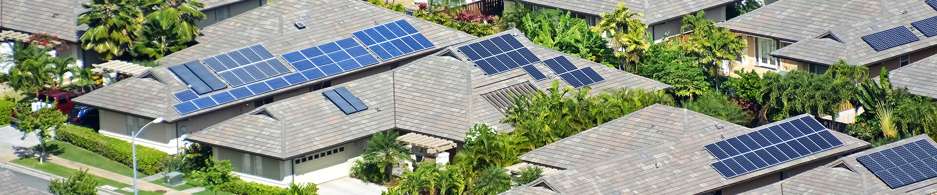 NeoGrids | FAQs - Energy Solutions & Support